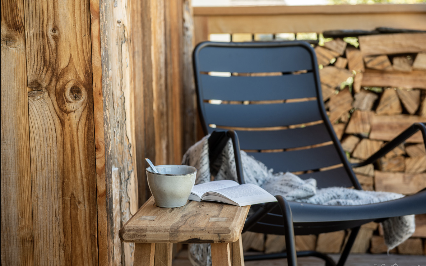 self catered studio Mima | MIMA APPARTEMENT